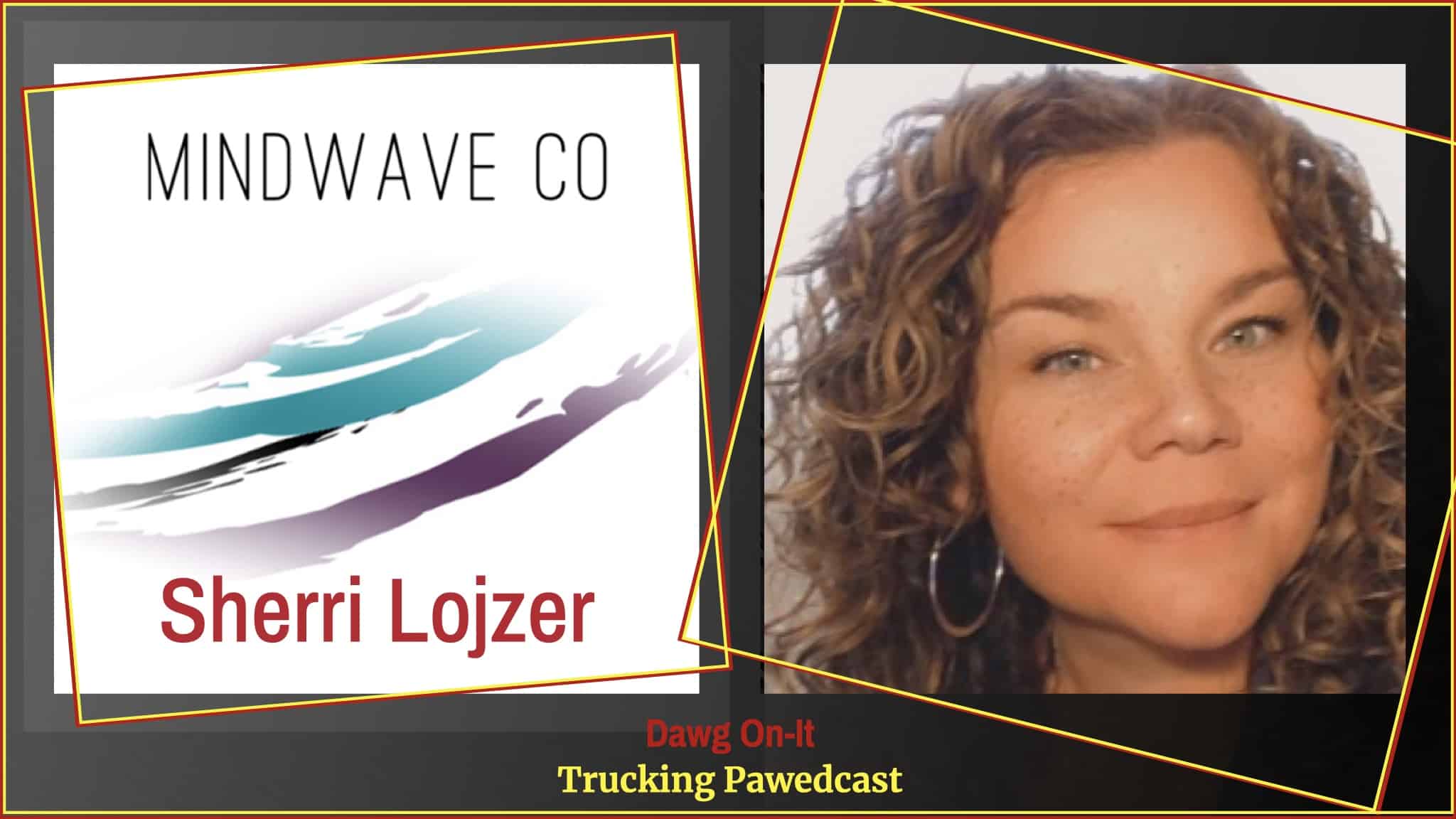 ADHD and Truck Drivers - Safety Dawg Inc.