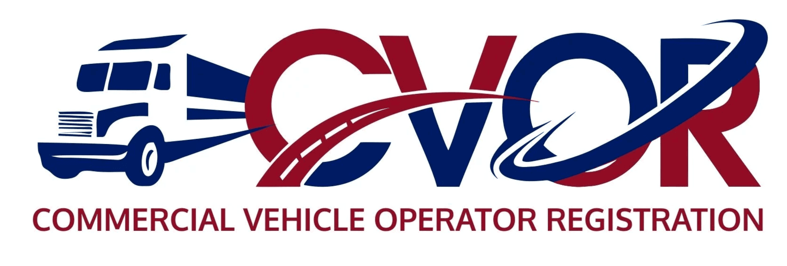 How Do I Get A CVOR In Ontario? – Safety Dawg Inc.