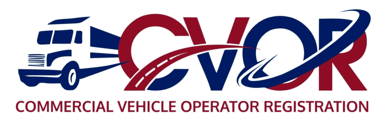 How Do I Get A CVOR In Ontario? – Safety Dawg Inc.