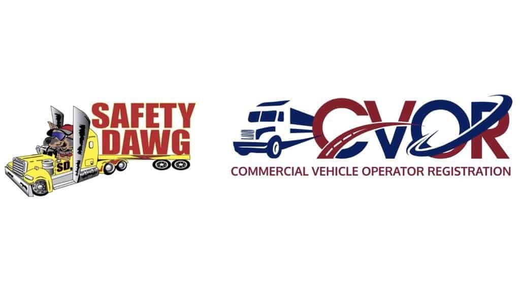 Thank You – Safety Dawg Inc.
