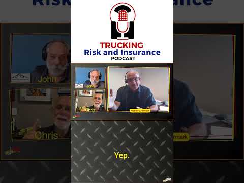 Telematics, Driver Scorecards - Safety Dawg Inc.
